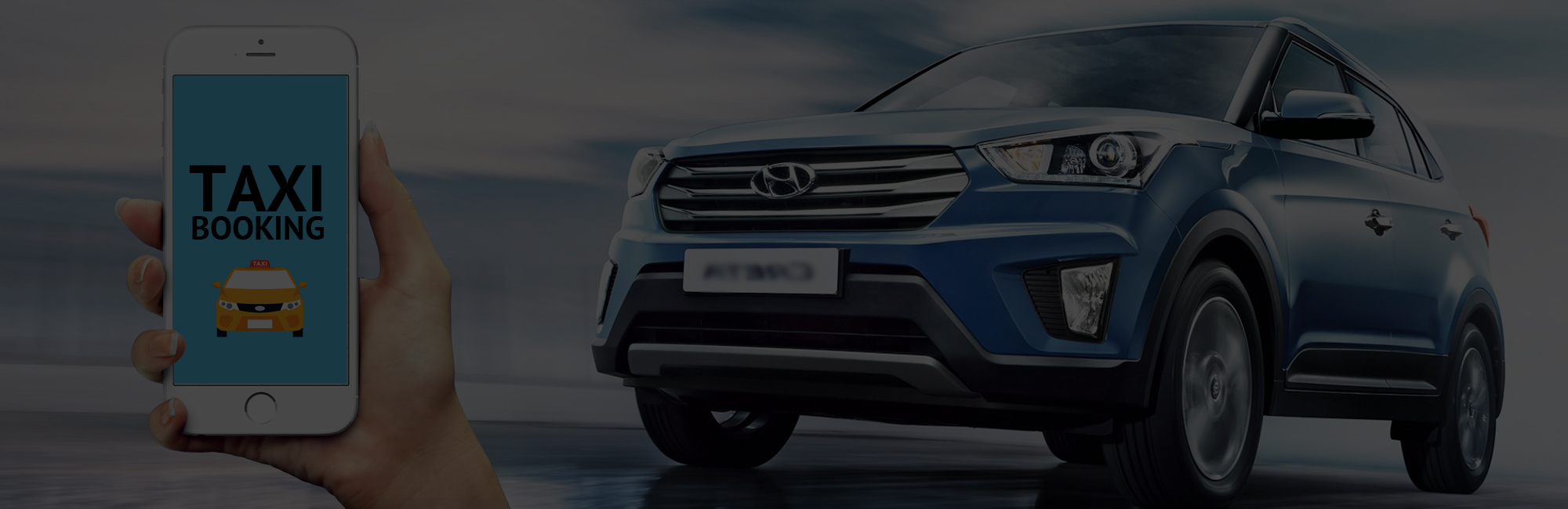 Hellocab – Best Cab services provider in Ahmedabad